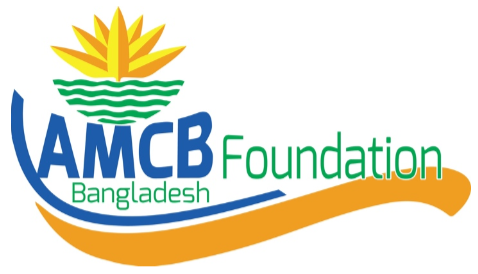 AMCB Foundation – Bangladesh